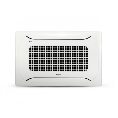 LG FCU(팬코일유닛) WF1A008L2T3 실내기 1Way (좌타입) 2600W > LG 시스템 에어컨(싱글,멀티) | LG전자 B2B 종합쇼핑몰